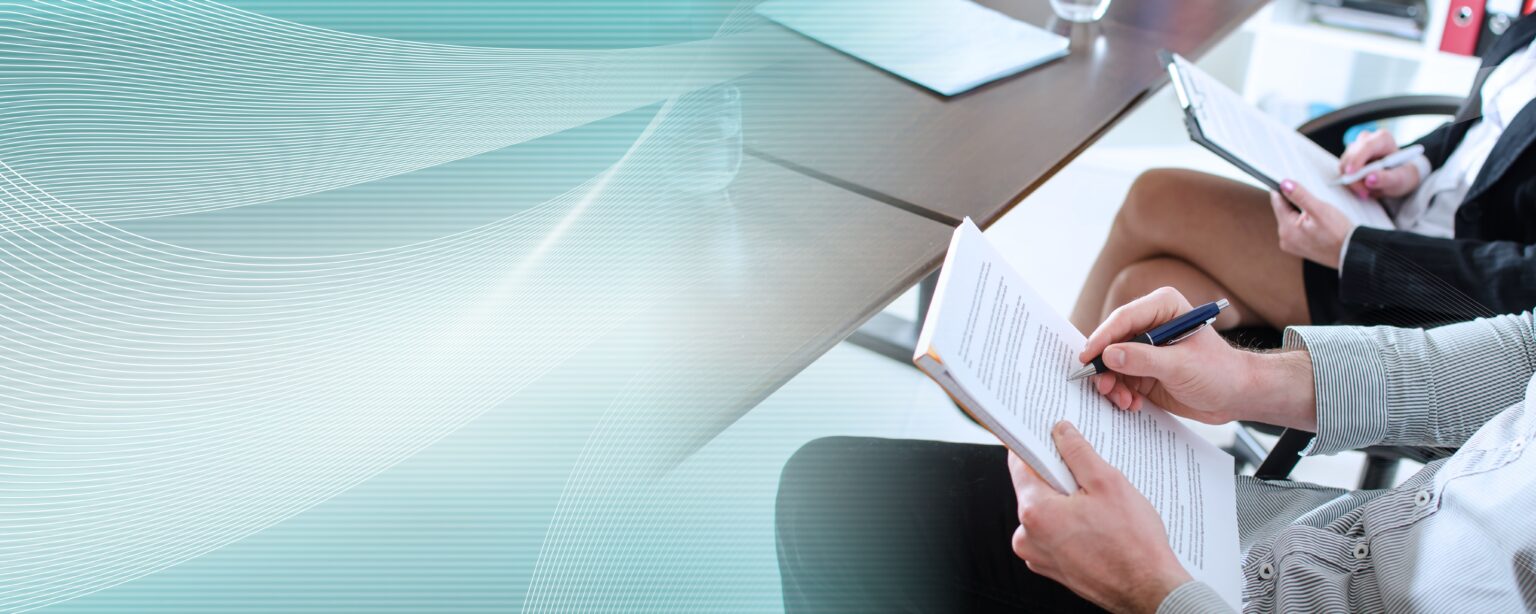 Paragon Security: Experts in Fire & Electronic Security Systems