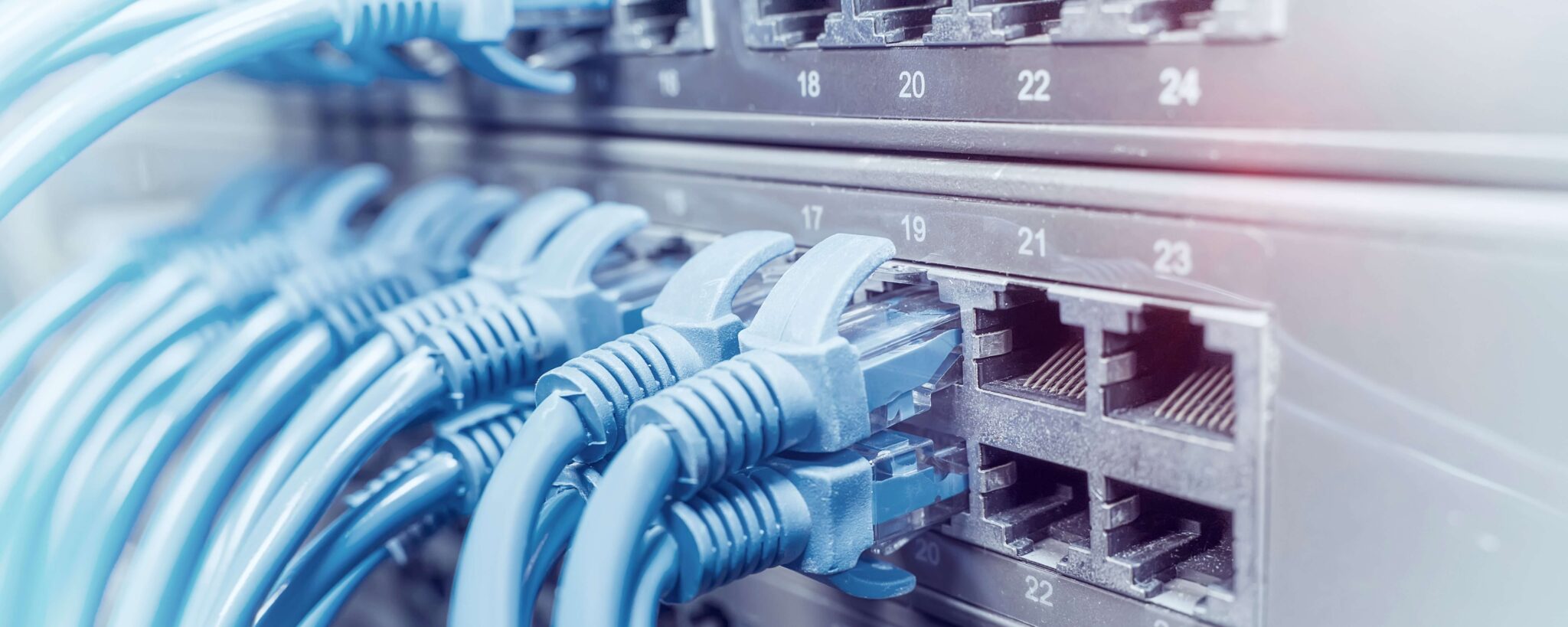 Paragon Security: Experts in Fire & Electronic Security Systems