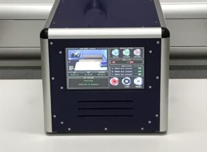 Paragon Security - Trusted Fire & Security Systems Specialist